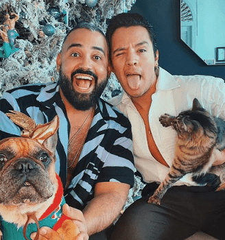 Yam Yam Bio - Survivor, Wiki, Husband, Age, Net Worth, Family, Height ...