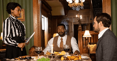 Roger Cross Bio - Wife, Wiki, Age, Married, Net Worth, Family, Height ...
