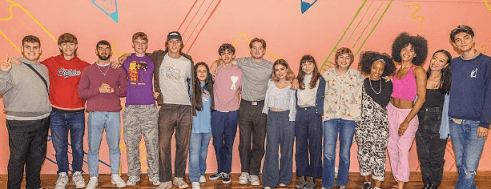 Jack Barton Bio - Wiki, Age, Net Worth, Girlfriend, Dating, Parents, Family