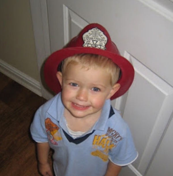 Evan Ovenell Bio - Wiki, Age, Dating, Parents, Partner, Height, Family