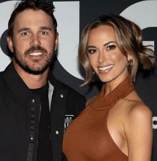 Jena Sims Bio - Wiki, Parents, Age, Husband, Children, Net Worth, Family