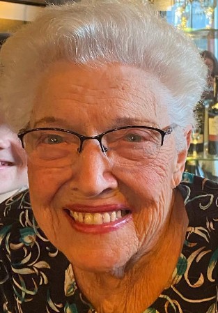 Caitlyn Jenner Bio - Wiki, Age, Girlfriend, Children, Net Worth, Salary ...