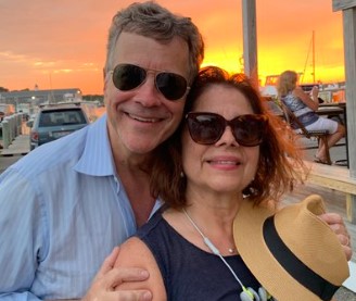 David Asman Bio - Wife, Married, Family, Net Worth, Wiki, Age, Height ...