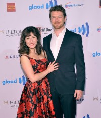 Dan Spielman Bio - Wiki, Age, Parents, Partner, Wife, Net Worth, Children, Family