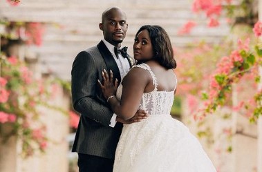 Danielle Brooks Parents | All About Her Family & Siblings