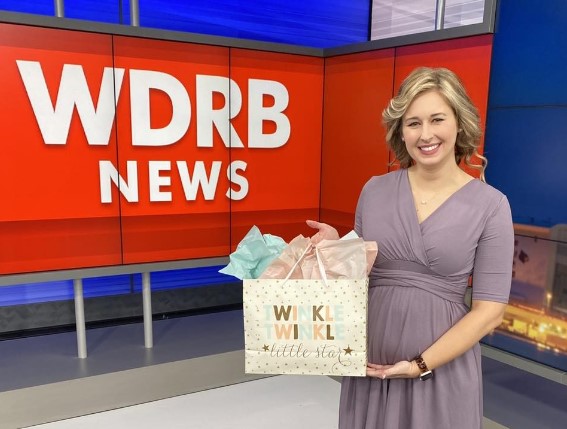 Is Hannah Strong Pregnant? A Look Into Her Married Life & Children