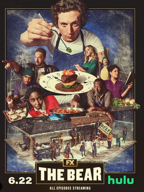 Matty Matheson Bio - Wiki, Wife, Age, Net Worth, Family, Children ...