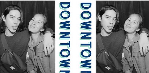 Jared Goldstein Bio - Wife, Wiki, Sister, Family, Net Worth, Height ...