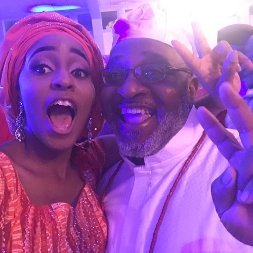 Ayo Edebiri Bio - Partner, Parents, Siblings, Family, Net Worth, Wiki ...