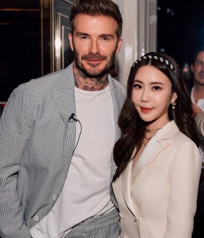 Nam Laks Bio - Parents, Family, Net Worth, Wiki, Age, Brother