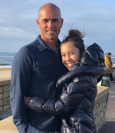 Taylor Slater Bio - Parents, Boyfriend, Wiki, Age, Net Worth, Family