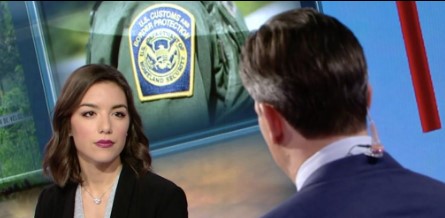 Priscilla Alvarez Bio - Husband, Wiki, Age, Children, Net Worth, Salary