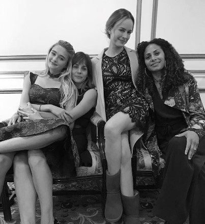 Lizzy Greene Bio - Siblings, Parents, Relationship, Boyfriend, Net ...