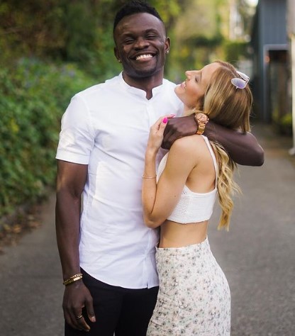 Kwame Appiah Bio - Net Worth, Sister, Parents, Wiki, Age, Height