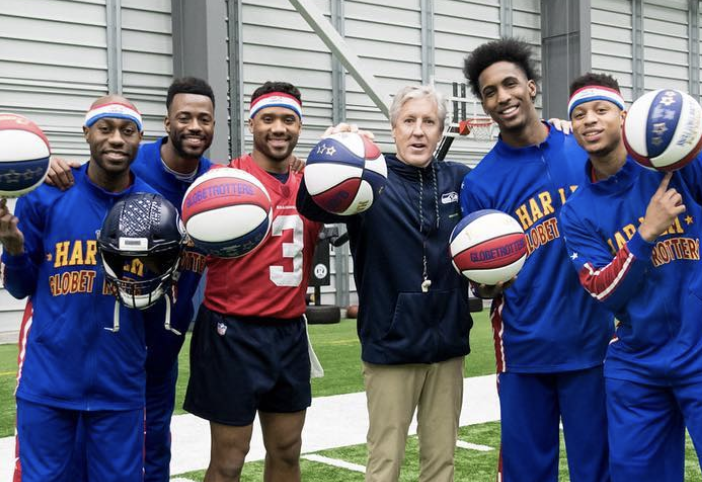 Pete Carroll Bio - Wife, Children, Daughter, Net Worth, Wiki, Age