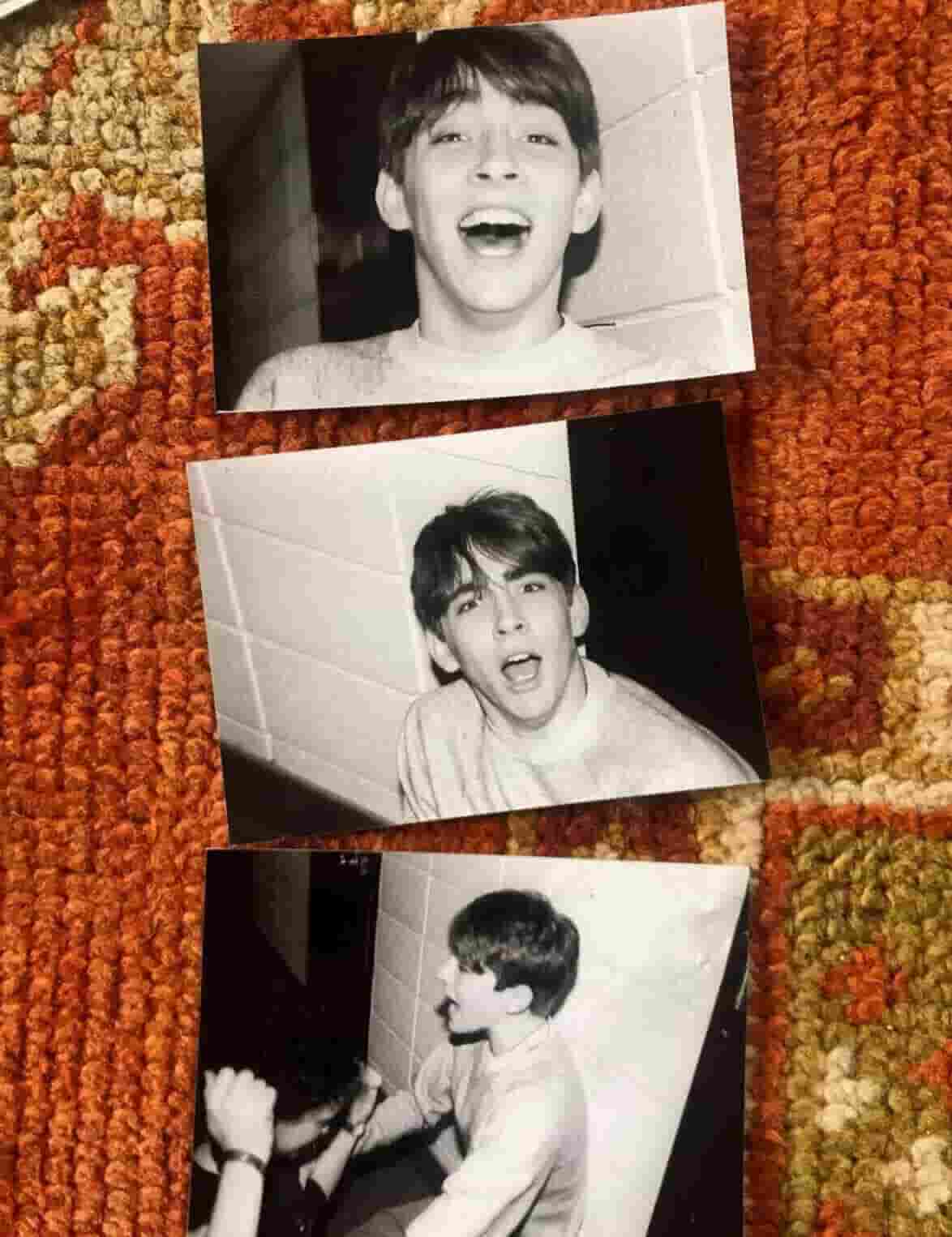 Lee Pace Husband, Net Worth, Wiki & Height