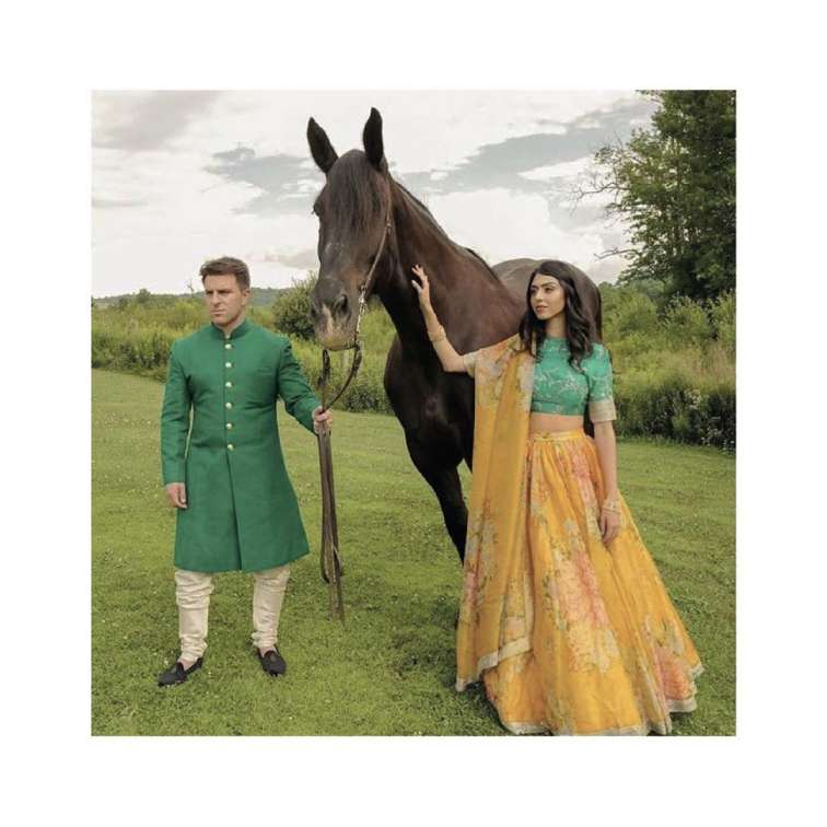 Brian CheBrian Chesky Biography: Airbnb Co-Founder & CEO Journey