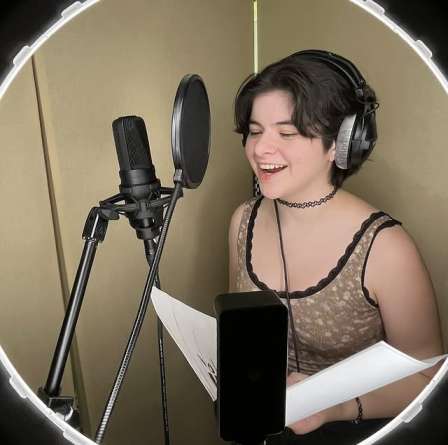 Gabriella Pizzolo Bio | Age, Career, Boyfriend, Net Worth & Height