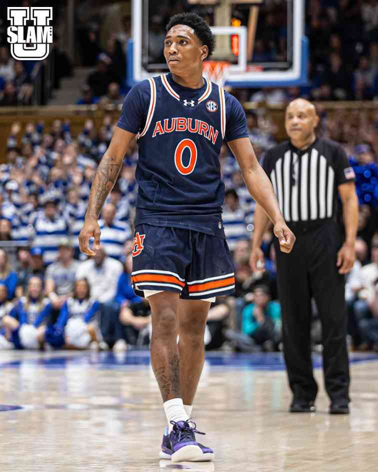 Tahaad Pettiford Bio | Career, Girlfriend, Net Worth & Height