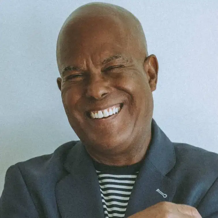 Is Michael Beckwith Married? What Happened To Michael Beckwith?