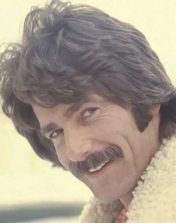Sam Elliott Biography | Age, Height, Wife, Career, Net Worth & Health