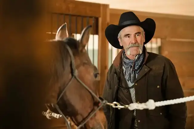 Sam Elliott Biography | Age, Height, Wife, Career, Net Worth & Health