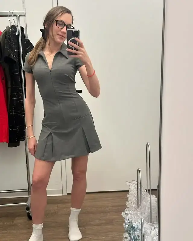 Kat Timpf Biography | Age, Husband, Height, and Net Worth