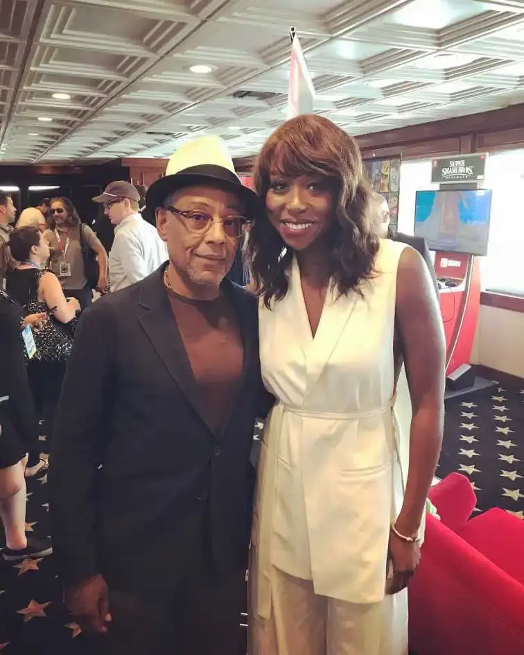 Amanda Warren Biography | Age, Movies And TV Shows, Net Worth, And Height