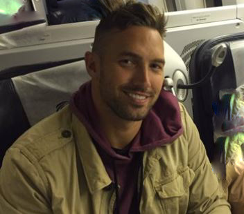 How Much Is Jordan Cameron Net Worth? His Earnings Explainednet w