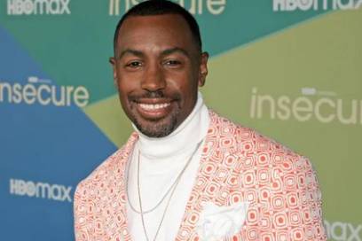 Prentice Penny Bio - Wiki, Age, Married, Wife, Family, Salary, Net Worth