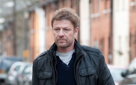 Sean Bean Bio - Spouse, Daughters, Net Worth, Family, Age, Now