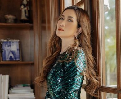 Who Is Mimi Morris Husband Don Morris? Their Wedding & Married Life Details