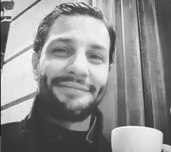 Marc Ruchmann Bio - Partner, Son, Wife, Children, Net Worth, Family ...