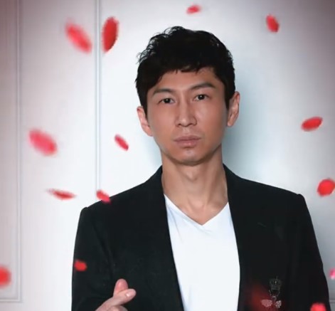 Jessey Lee Bio - Business, Married, Husband, Children, Divorce, Wedding ...