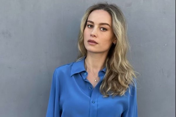 Brie Larson Bio - Husband, Married, Children, Net Worth, Height, Movies ...