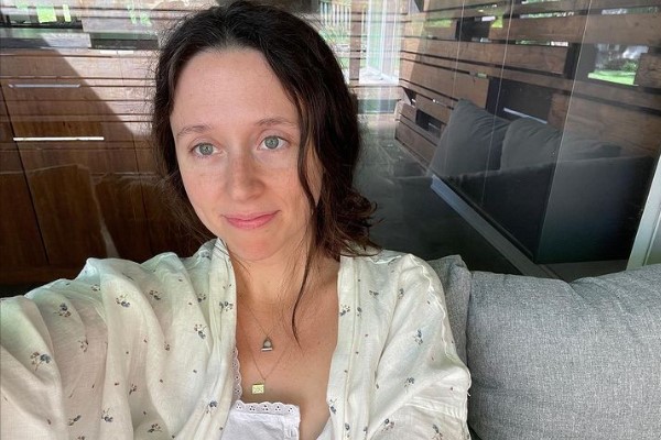 Katie Crutchfield Bio - Age, Sister, Parents, Net Worth, Height, Family ...