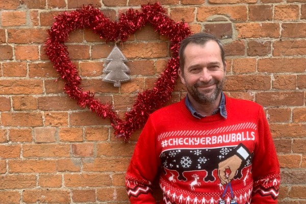 James Purefoy Bio - Twins, Wife, Children, Family, Net Worth, Movies ...