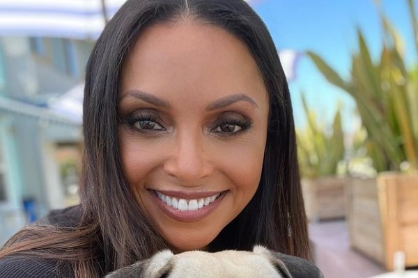 Danielle Nicolet Bio - Family Matters, Age, Wiki, Net Worth, Boyfriend, Now