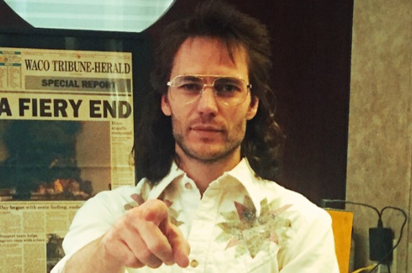 Taylor Kitsch Bio - Wife, Age, Net Worth, Now, Children, Height, Family