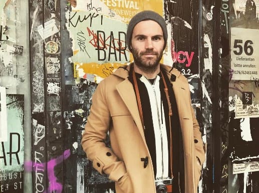 Juan Mata Bio - Wife, Family, Children, Salary, Net Worth, Current Club ...