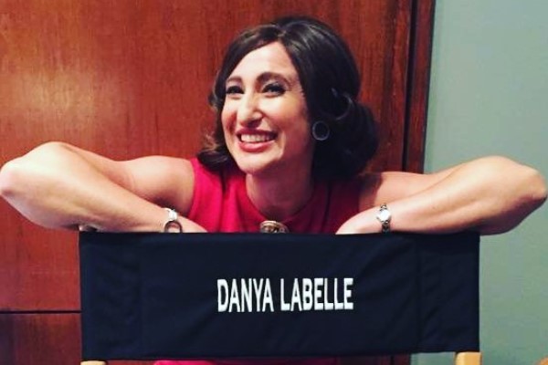 Danya LaBelle Bio - Wiki, Age, Net Worth, Dating, Partner, Height, Family