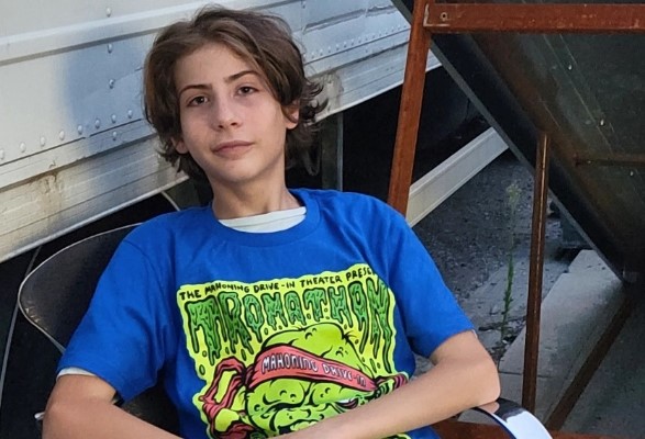 Jacob Tremblay Bio - Net Worth, Parents, Wiki, Age, Birthday, Now, Movies