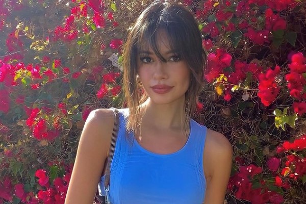 Kayla Jean Bio - Wiki, Age, Net Worth, Boyfriend, Now, Family, Height ...