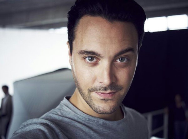 Jack Huston Bio - Parents, Marrried, Wife, Children, Net Worth, Family, Now