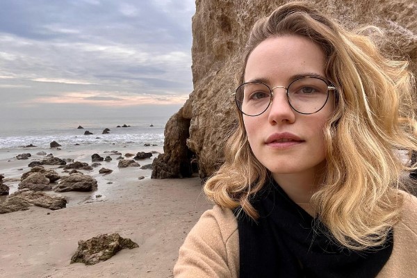 Willa Fitzgerald Bio - Wiki, Parents, Partner, Net Worth, Siblings ...