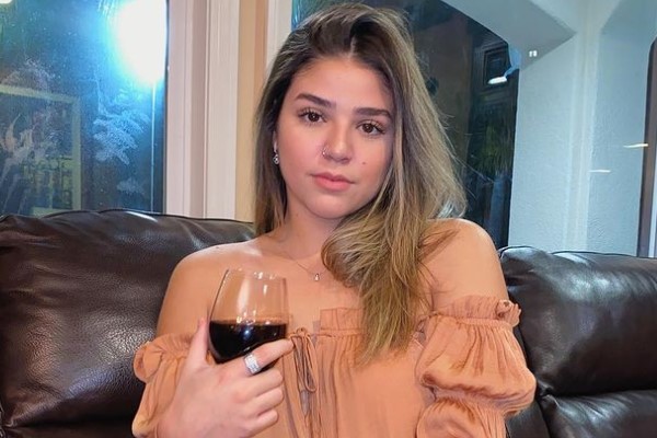 Lea Seydoux Bio - Family, Partner, Children, Net Worth, Parents ...