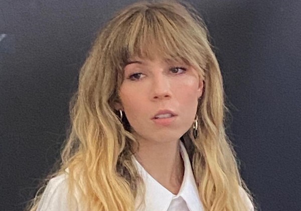 How Many Brothers Does Jennette McCurdy Have? Insight Into Her Family