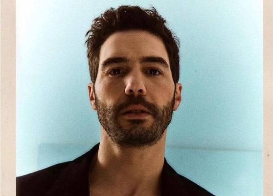Tahar Rahim Bio - Wife, Net Worth, Parents, Children, Now, Films, Wiki