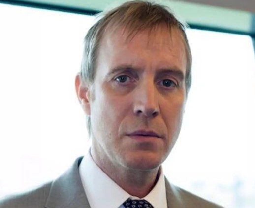 Rhys Ifans Bio - Wife, Net Worth, Family, Kids, Now, Age, Height, Wiki