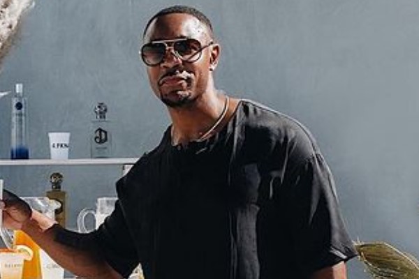 Tank Bio - Net Worth, Wife, Children, House, Wiki, Family, Height, Real ...